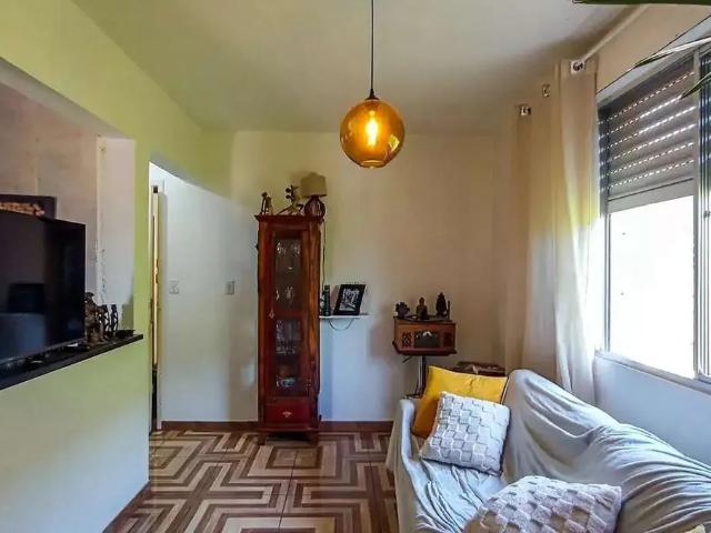 Apartamento para Venda em Porto Alegre/RS Tristeza 2 Quartos