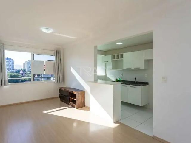 Apartamento para Venda em Porto Alegre/RS Tristeza 2 Quartos