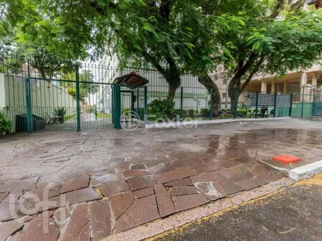 Apartamento para Venda em Porto Alegre/RS Tristeza 2 Quartos