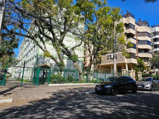 Apartamento para Venda em Porto Alegre/RS Tristeza 2 Quartos
