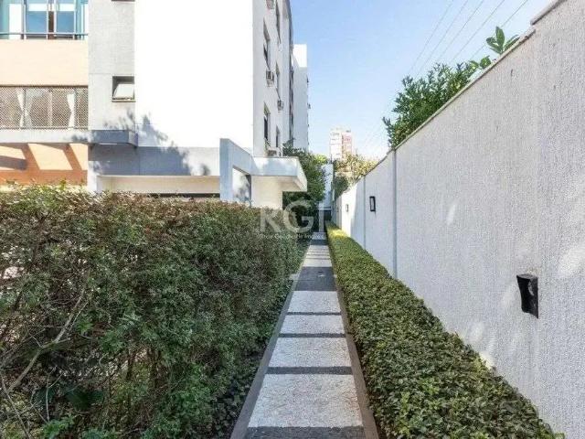 Apartamento para Venda em Porto Alegre/RS Tristeza 2 Quartos