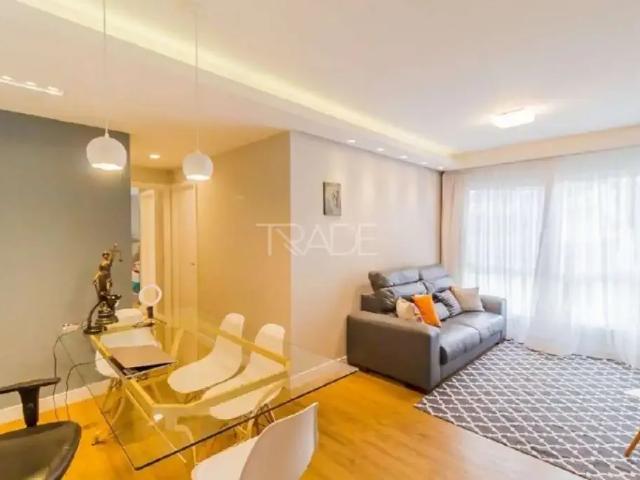 Apartamento para Venda em Porto Alegre/RS Tristeza 2 Quartos