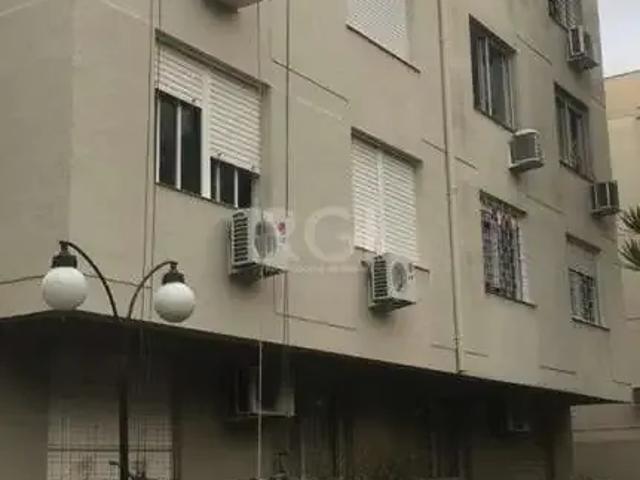 Apartamento para Venda em Porto Alegre/RS Tristeza 2 Quartos