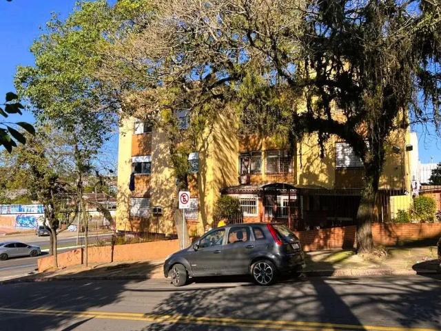 Apartamento para Venda em Porto Alegre/RS Tristeza 2 Quartos