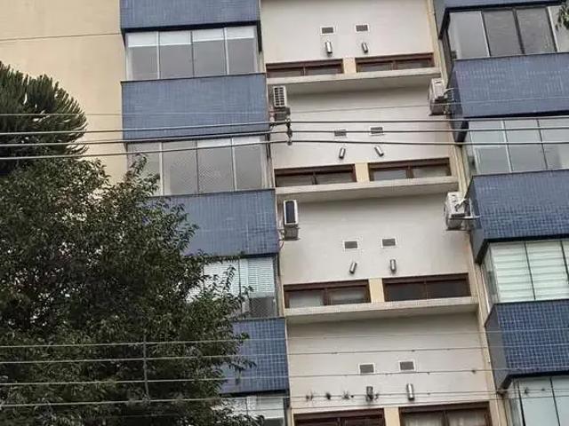 Apartamento para Venda em Porto Alegre/RS Tristeza 2 Quartos