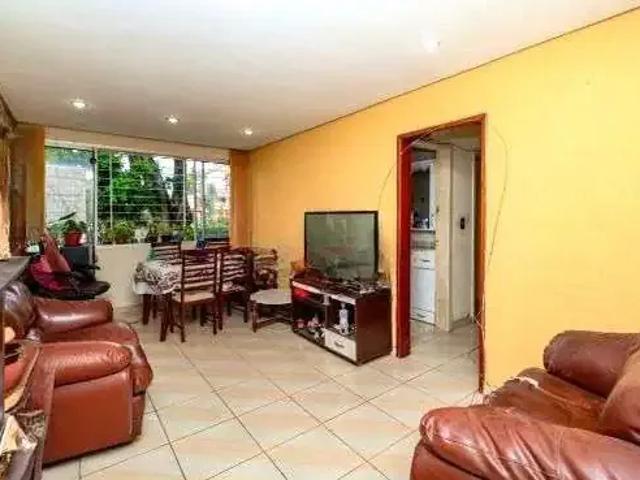 Apartamento para Venda em Porto Alegre/RS Tristeza 2 Quartos