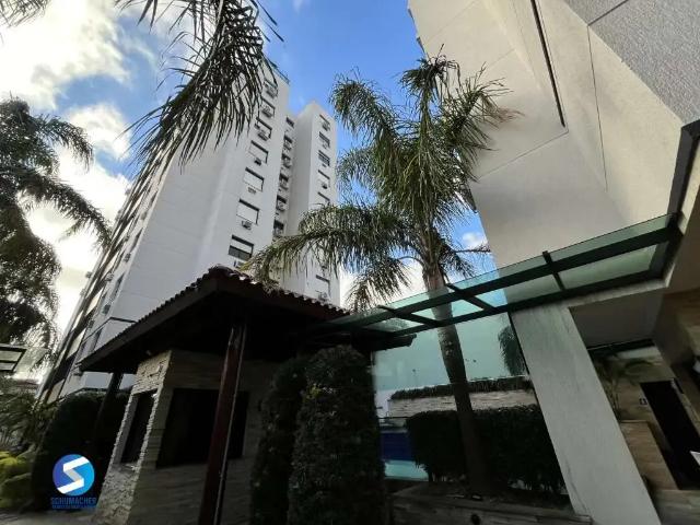Apartamento para Venda em Porto Alegre/RS Tristeza 2 Quartos