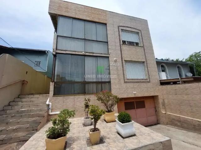Apartamento para Venda em Porto Alegre/RS Tristeza 2 Quartos