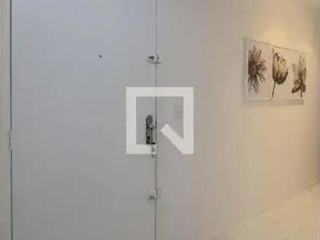 Apartamento para Venda em Porto Alegre/RS Tristeza 2 Quartos