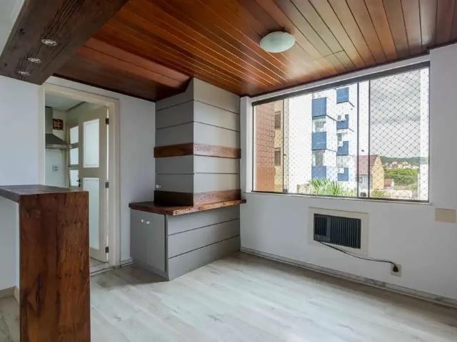 Apartamento para Venda em Porto Alegre/RS Tristeza 2 Quartos