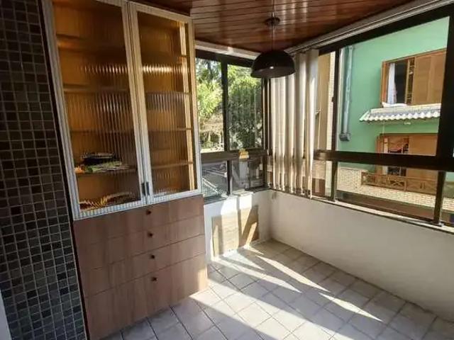 Apartamento para Venda em Porto Alegre/RS Tristeza 2 Quartos