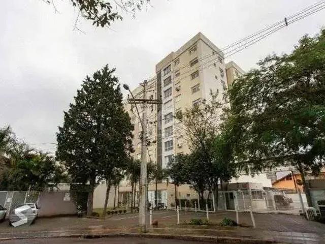 Apartamento para Venda em Porto Alegre/RS Tristeza 2 Quartos