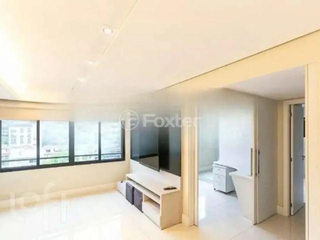Apartamento para Venda em Porto Alegre/RS Tristeza 2 Quartos