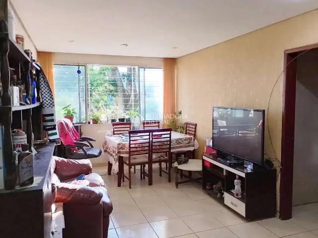 Apartamento para Venda em Porto Alegre/RS Tristeza 2 Quartos