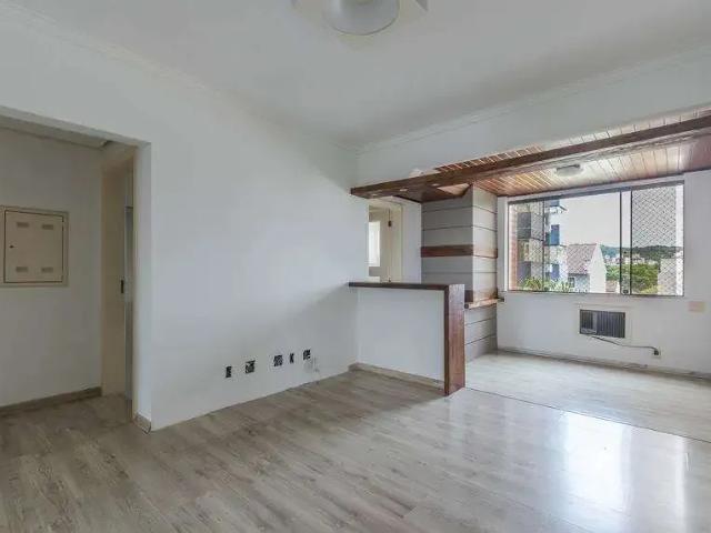 Apartamento para Venda em Porto Alegre/RS Tristeza 2 Quartos