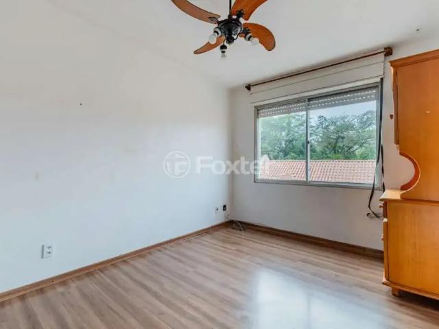 Apartamento para Venda em Porto Alegre/RS Tristeza 2 Quartos