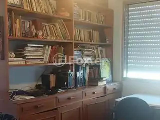 Apartamento para Venda em Porto Alegre/RS Tristeza 2 Quartos
