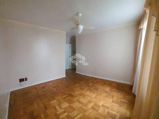 Apartamento para Venda em Porto Alegre/RS Tristeza 2 Quartos