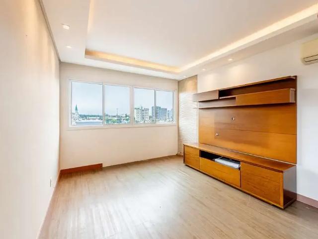 Apartamento para Venda em Porto Alegre/RS Tristeza 2 Quartos