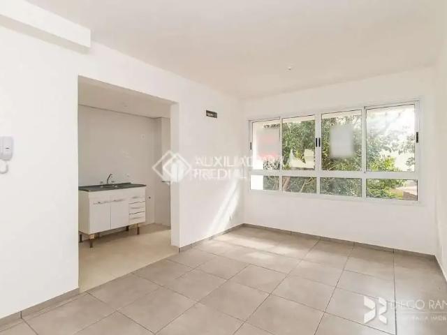 Apartamento para Venda em Porto Alegre/RS Tristeza 2 Quartos