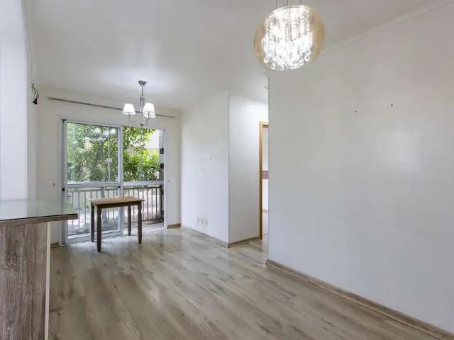 Apartamento para Venda em Porto Alegre/RS Tristeza 2 Quartos