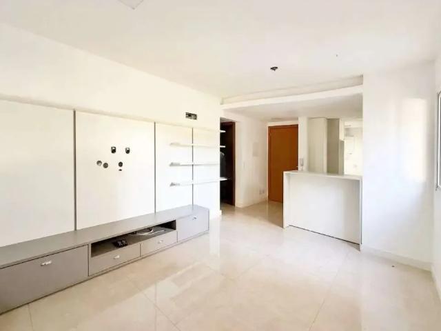 Apartamento para Venda em Porto Alegre/RS Tristeza 2 Quartos