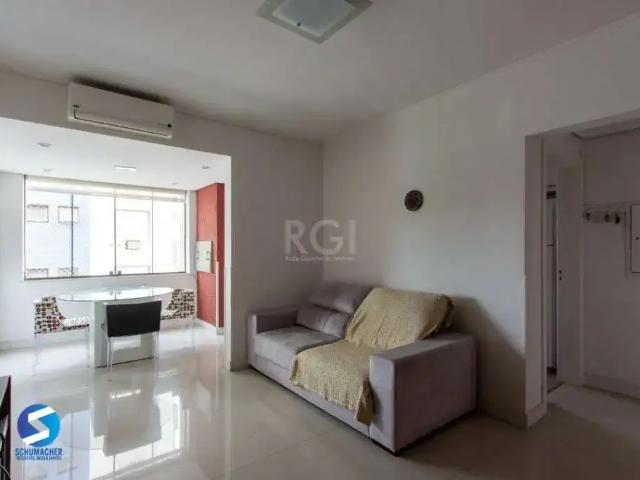 Apartamento para Venda em Porto Alegre/RS Tristeza 2 Quartos