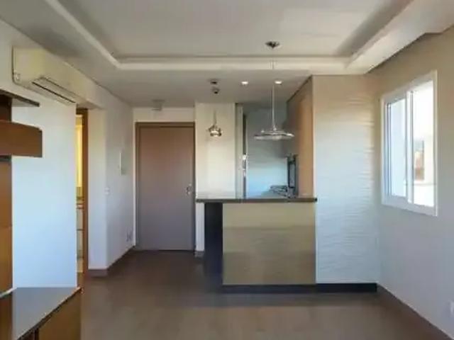 Apartamento para Venda em Porto Alegre/RS Tristeza 2 Quartos