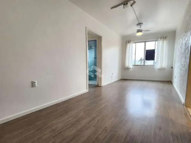 Apartamento para Venda em Porto Alegre/RS Tristeza 2 Quartos