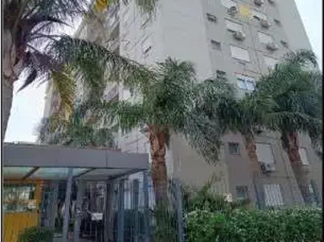 Apartamento para Venda em Porto Alegre/RS Tristeza