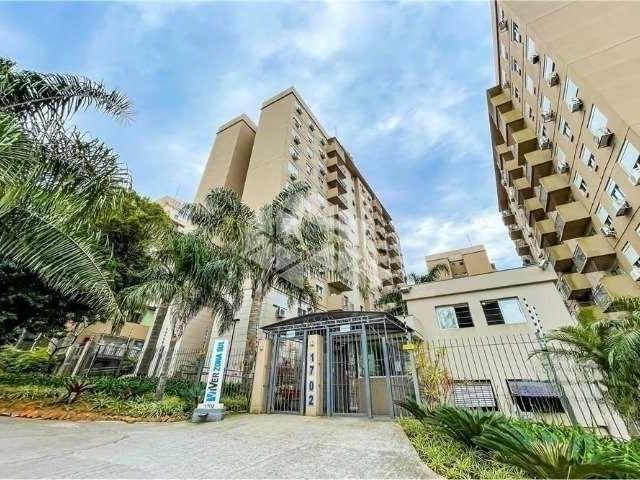 Apartamento para Venda em Porto Alegre/RS Tristeza 3 Quartos