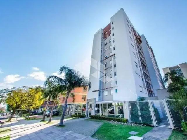 Apartamento para Venda em Porto Alegre/RS Tristeza 3 Quartos
