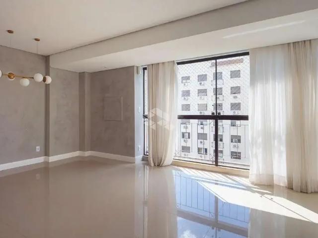Apartamento para Venda em Porto Alegre/RS Tristeza 3 Quartos