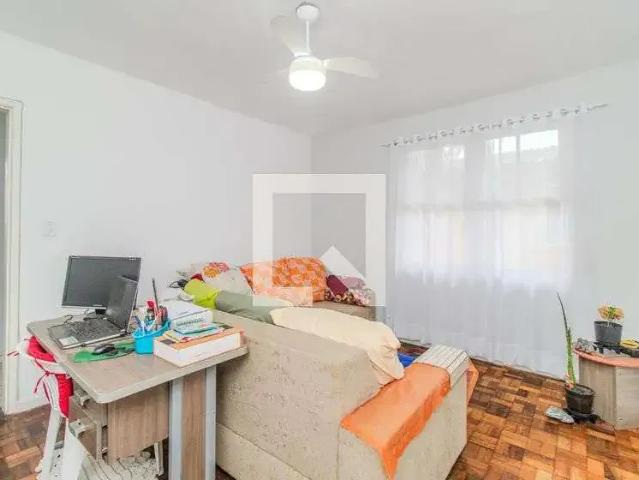Apartamento para Venda em Porto Alegre/RS Tristeza 3 Quartos