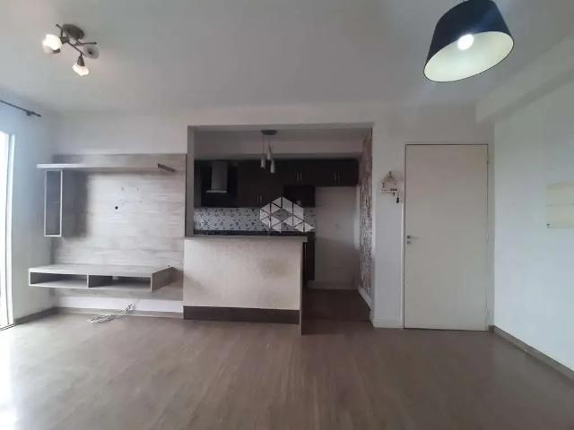Apartamento para Venda em Porto Alegre/RS Tristeza 3 Quartos