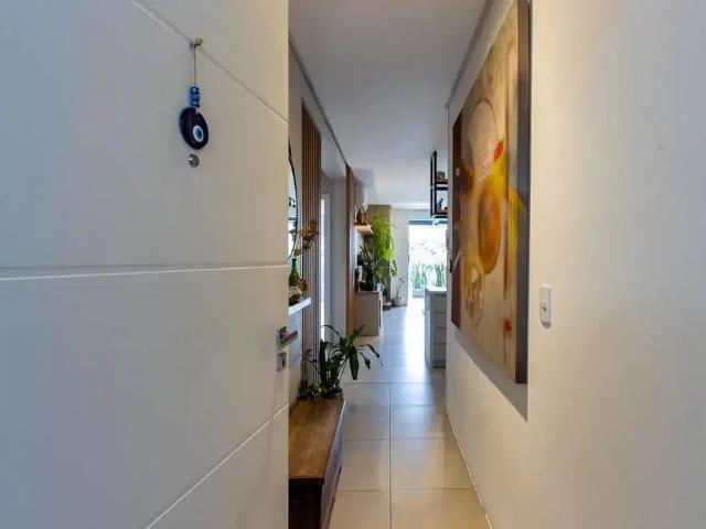 Apartamento para Venda em Porto Alegre/RS Tristeza 3 Quartos