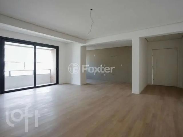 Apartamento para Venda em Porto Alegre/RS Tristeza 3 Quartos