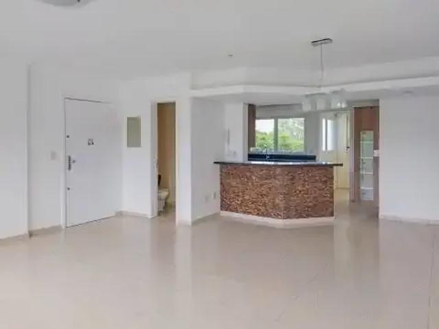 Apartamento para Venda em Porto Alegre/RS Tristeza 3 Quartos