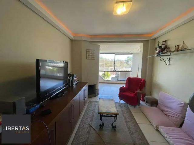 Apartamento para Venda em Porto Alegre/RS Tristeza 3 Quartos