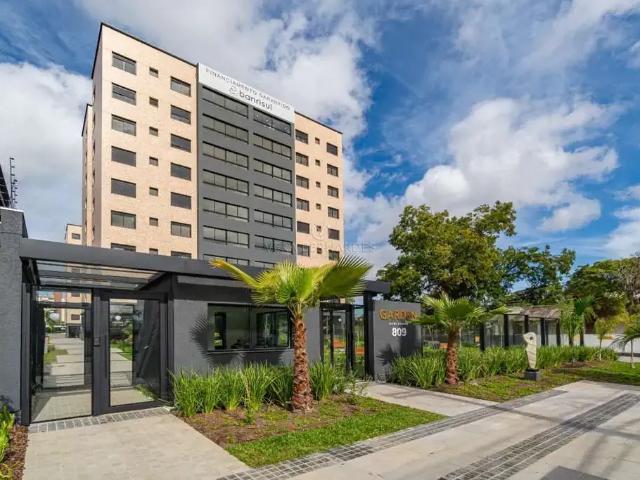 Apartamento para Venda em Porto Alegre/RS Tristeza 3 Quartos