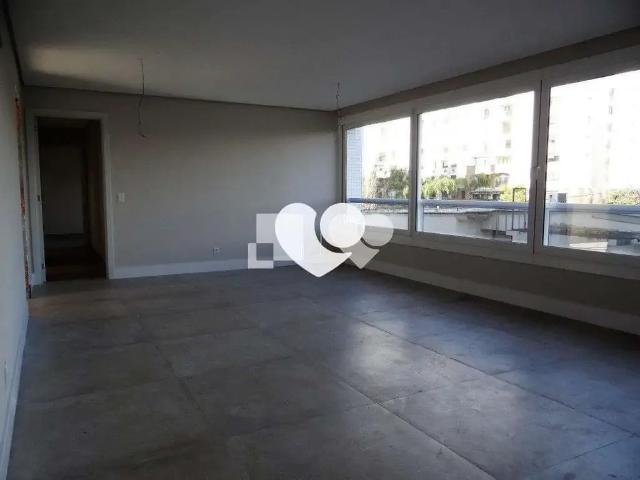 Apartamento para Venda em Porto Alegre/RS Tristeza 3 Quartos