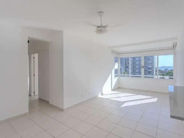 Apartamento para Venda em Porto Alegre/RS Tristeza 3 Quartos
