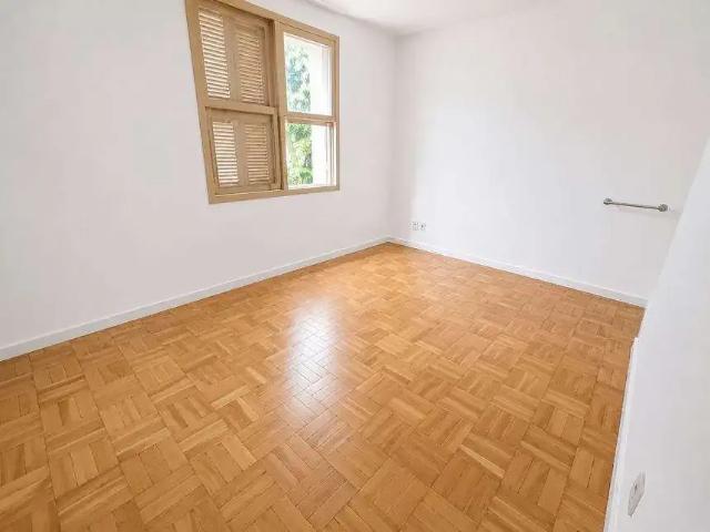Apartamento para Venda em Porto Alegre/RS Tristeza 3 Quartos