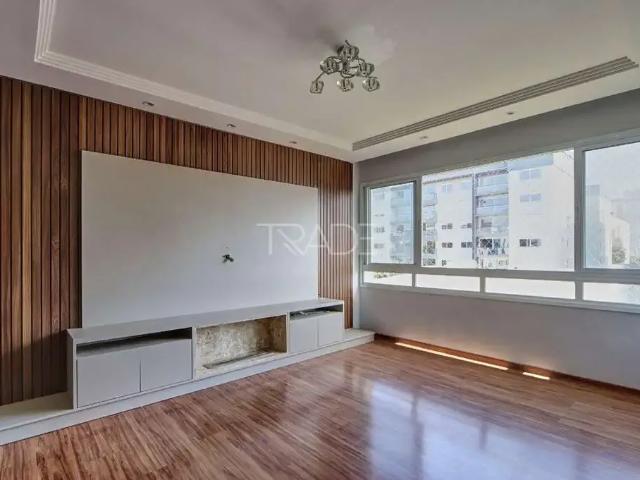 Apartamento para Venda em Porto Alegre/RS Tristeza 3 Quartos