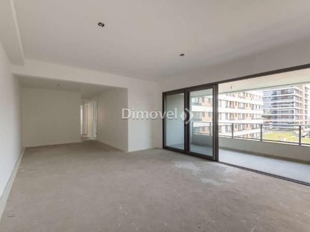 Apartamento para Venda em Porto Alegre/RS Tristeza 3 Quartos
