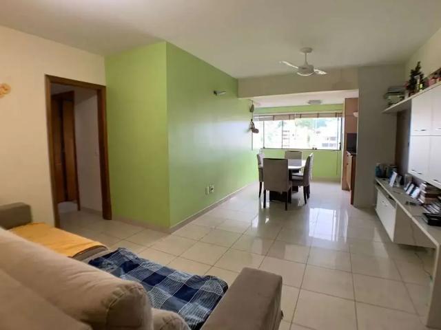 Apartamento para Venda em Porto Alegre/RS Tristeza 3 Quartos
