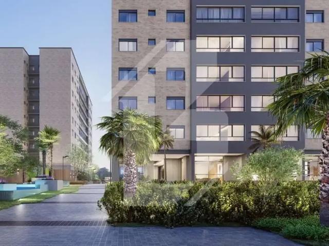 Apartamento para Venda em Porto Alegre/RS Tristeza 3 Quartos