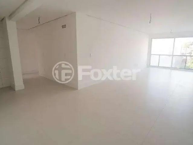 Apartamento para Venda em Porto Alegre/RS Tristeza 3 Quartos