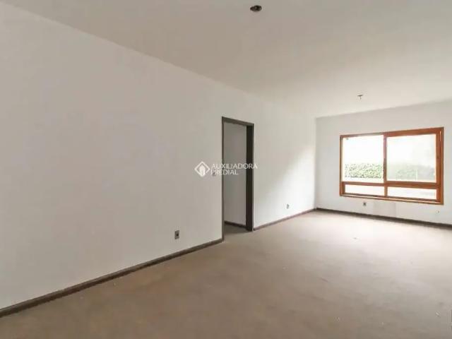Apartamento para Venda em Porto Alegre/RS Tristeza 3 Quartos