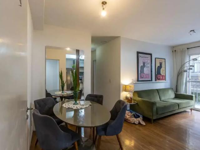 Apartamento para Venda em Porto Alegre/RS Tristeza 3 Quartos